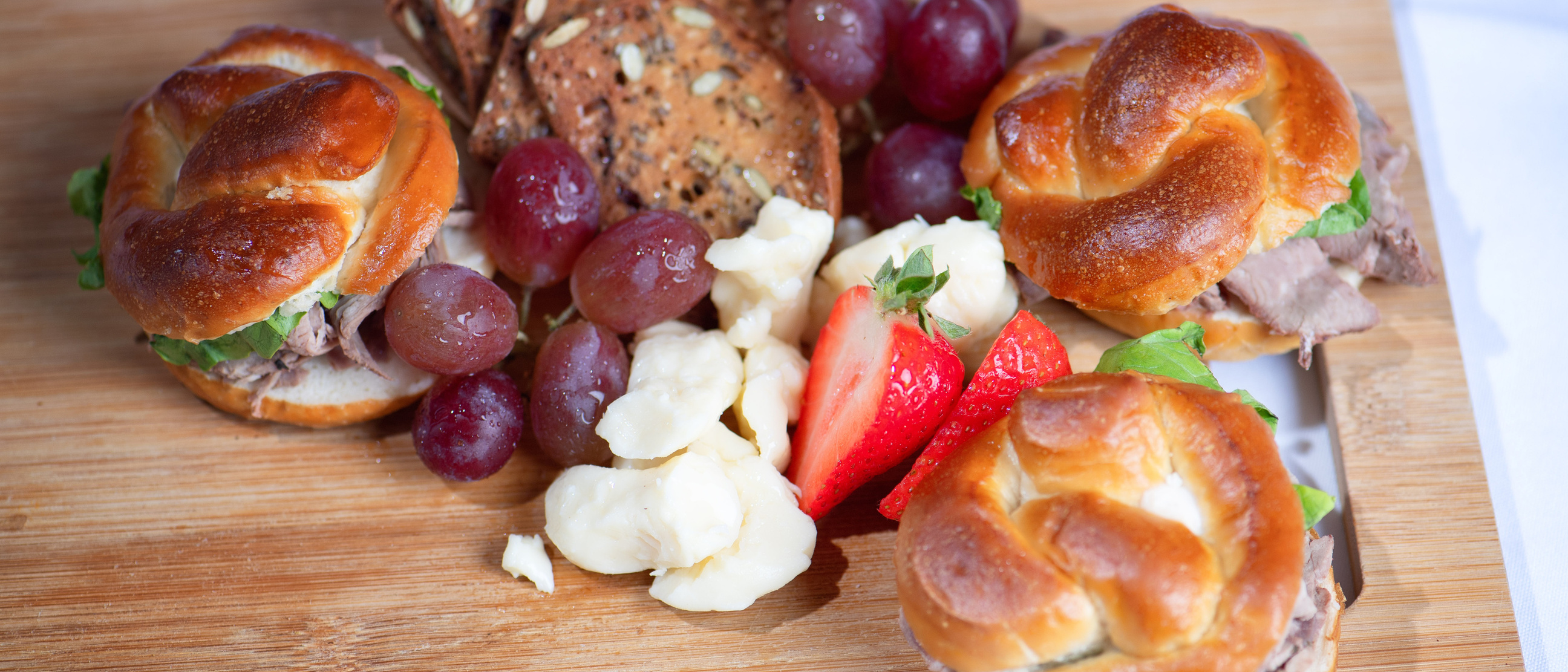 Student Menus | Catering - Division of Student Life | The University of ...