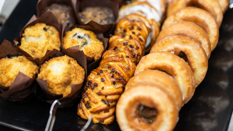 Menus | Catering - Division of Student Life | The University of Iowa